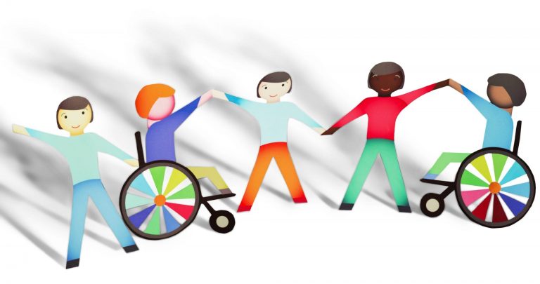 Identifying Children with Special Needs | Dr Patricia Fioriello author Identifying Children with Special Needs | Dr Patricia Fioriello author